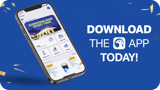 Shop Now At ADNOC - ADNOC Distribution