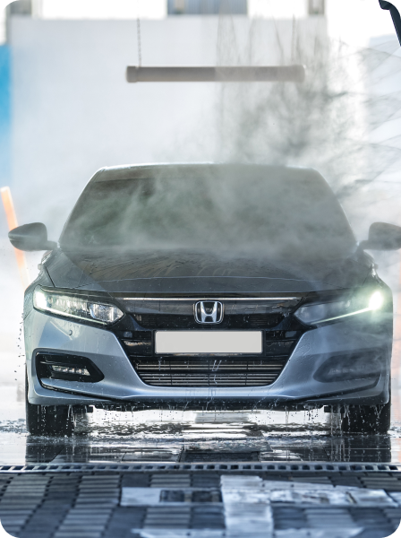 App - ADNOC Distribution