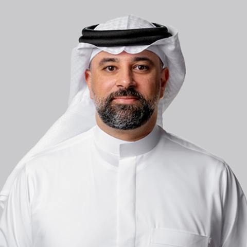 Leadership - ADNOC Distribution