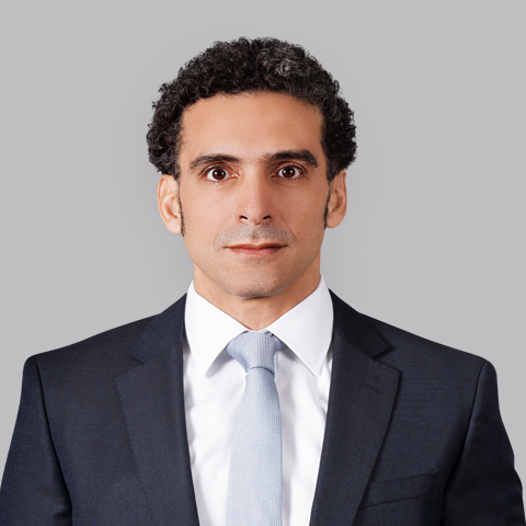 Leadership - ADNOC Distribution