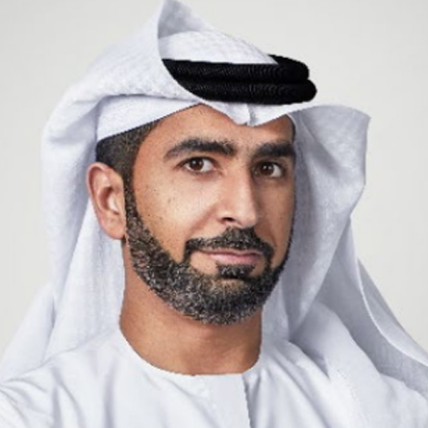 Leadership - ADNOC Distribution