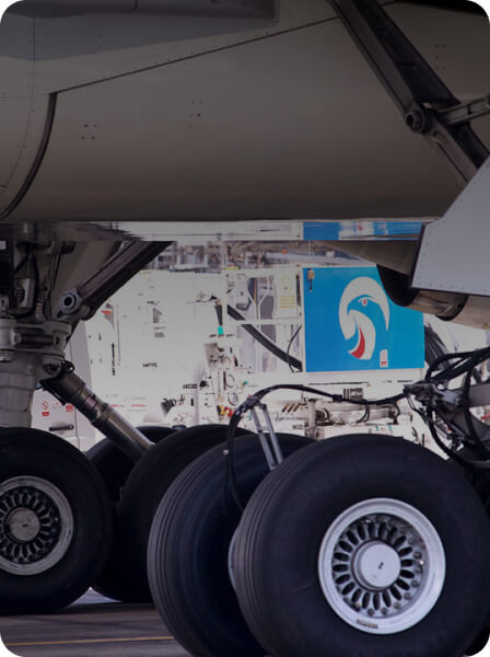 - ADNOC Distribution