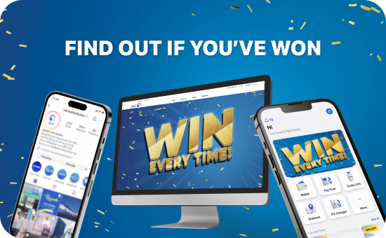 Shop Now At ADNOC - ADNOC Distribution