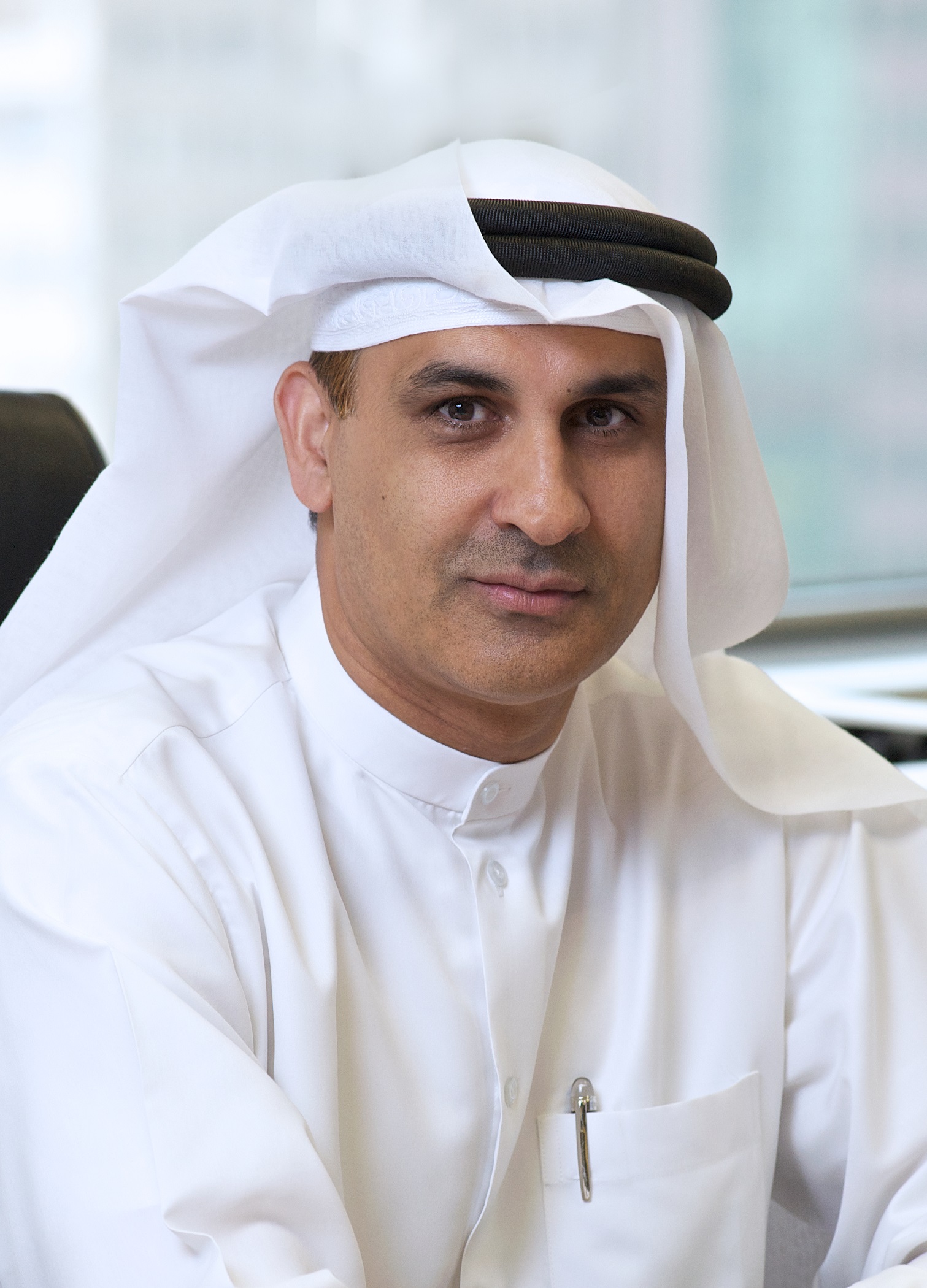 ADNOC Distribution Announces Increase in Retail Price of LPG Cylinders in Service Stations ...