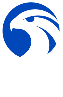 Adnoc Distribution Logo ADNOC Distribution Explores New Investment